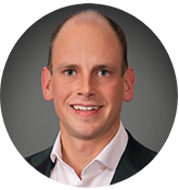 Meet the Guardian Jet Team